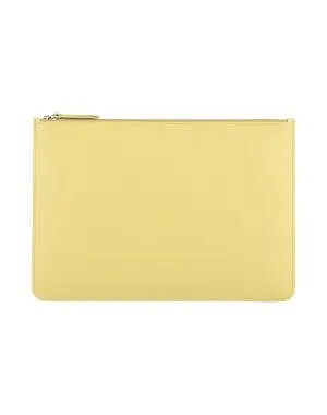 Maison Margiela Pouch Bags For Women