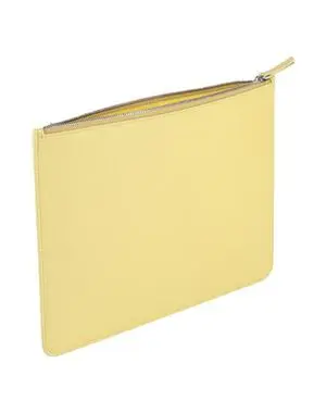 MAISON MARGIELA Pouch - Green