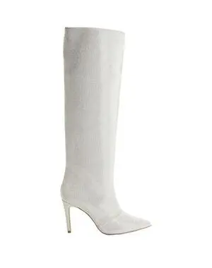8 By Yoox Casual Boots For Women