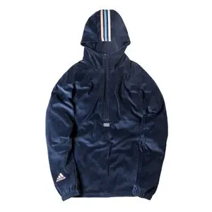 Kith Zip Up Sweatshirts Hoodies For Men
