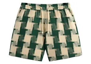 Kith Bottoms For Men