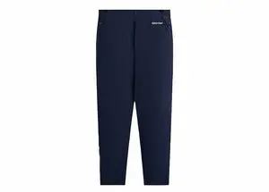 Kith Taylormade Draw Pant