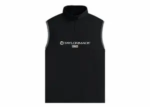 Kith Taylormade Blade Vest