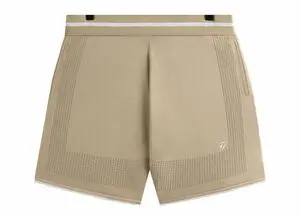 Kith Chip Short - Malt