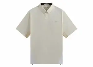Kith Taylormade Honors Polo Shirt