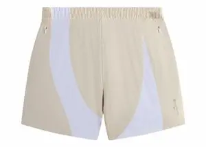 Kith Taylormade Fringe Short