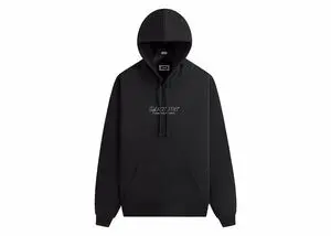 Kith Taylormade Find Your Game Nelson Hoodie