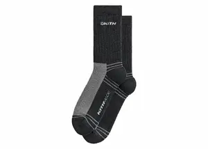 Kith Taylormade Performance Socks - Idea