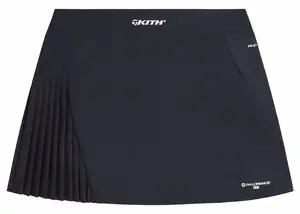 Kith Taylormade Ace Skort