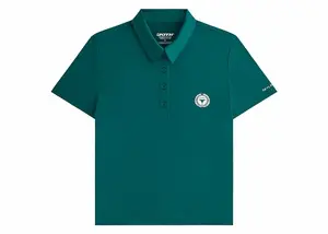 Kith Taylormade Polo Shirt