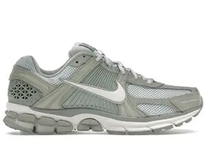 Nike Zoom Vomero Sneakers - Jade Horizon/phantom/light Silver