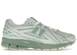 NEW BALANCE 1906rin Sneakers