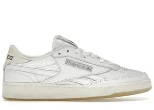 REEBOK Club C Revenge Palacein