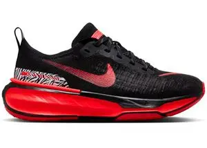Nike Zoomx Invincible Run 3 Energy Sneakers