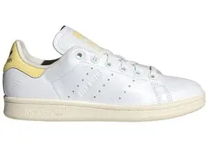 Adidas Stan Smith Sneakers