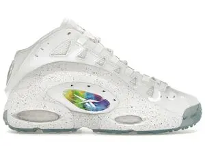REEBOK Es22 Panini Blast Sneakers - White