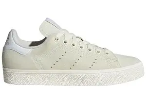 Adidas Stan Smith Cs Sneakers