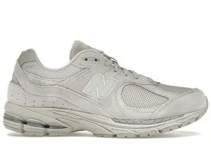 NEW BALANCE 2002rin Sneakers Incense/deep Taupe