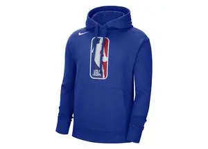 Nike Men's NBA Fleece Hoodies
