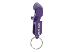 Full Send Shotgun Tool