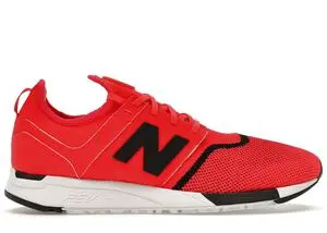 NEW BALANCE 247in Sneakers