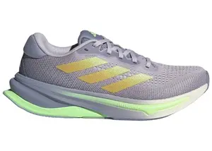 Adidas Supernova Solution Sneakers