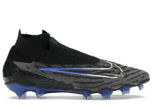 Nike Phantom Gx Elite Df Fg Shadow Pack