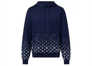 Louis Vuitton Drawstring Activewear For Men