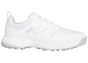Adidas Tech Response Sl 3.0 Golf Shoe