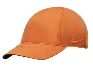 Nike X Nocta S. S. C Club Cap - Hot Curry/orange Trace