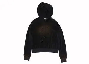 Acne Studios Zip Up Sweatshirts Hoodies For Men
