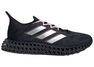 Adidas 4dfwd 3 Sneakers