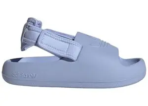 Adidas Adifom Adilette Slides - Multicolor