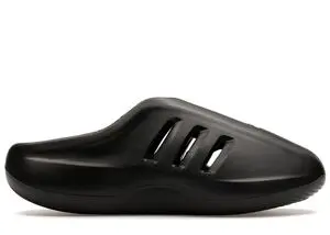 Adidas Adifom Iiinfinity Mule - Core Black