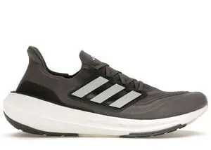 Adidas Ultra Boost Light Sneakers