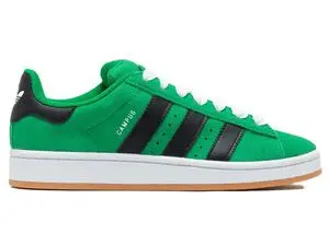 Adidas Campus 00s Sneakers