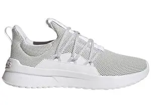 Adidas Lite Racer Adapt 4.0 Sneakers