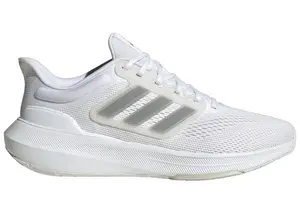 Adidas Ultrabounce Sneakers - Cloud White/grey Three/crystal White