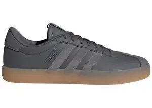 Adidas Vl Court 3.0
