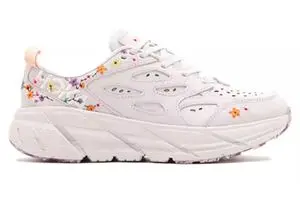 Hoka One One Clifton L Sneakers - Nimbus Cloud