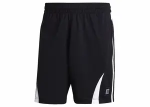 Adidas X Nts Radio Sst Track Shorts