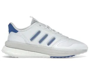 Adidas X_plrphase Sneakers - Cloud White/royal Blue/grey One