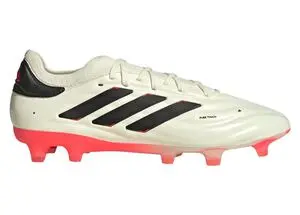 Adidas Copa Pure 2 Elite Kt Fg