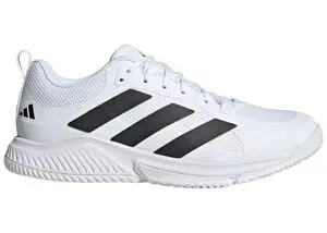 Adidas Court Team Bounce 2.0 Sneakers