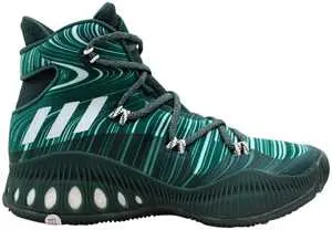 Adidas Crazy Explosivein Sneakers