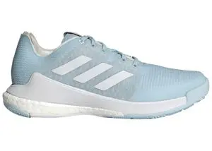 Adidas Crazyflight Sneakers