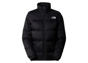 The North Face Diablo Down Jacket