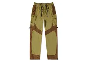 JORDAN 23 Engineered Cargo Pants