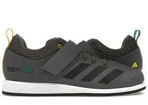 Adidas Powerlift Sneakers