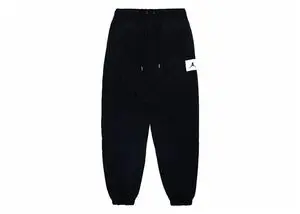 JORDAN Essential Statement Warmup Pants